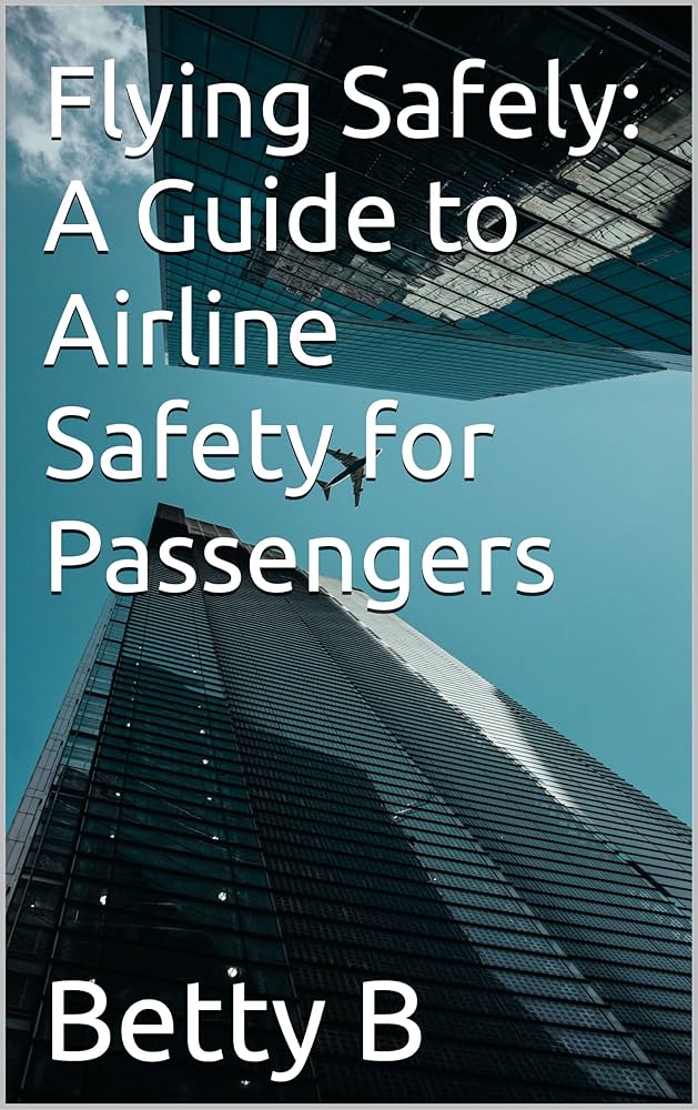 Essential Safety Guide (Copy) – Saudi Aviation Club